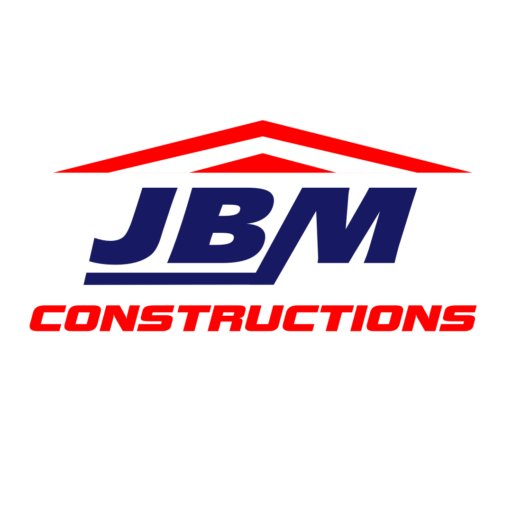 JBM Constructions. Constructeur Maison Gersoise. Spécialiste