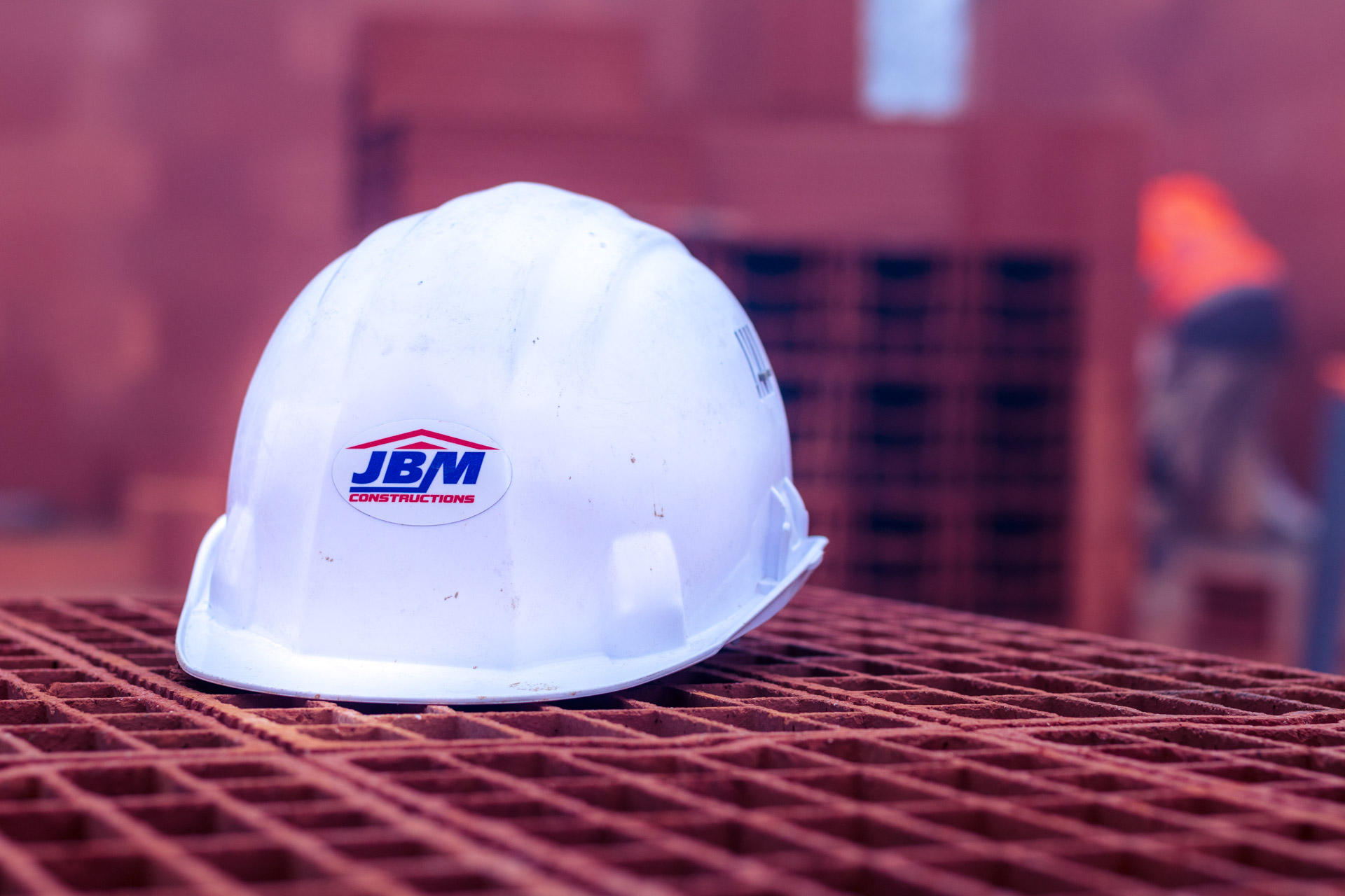 JBM Constructions. Constructeur de Maison personnalisée Gers.