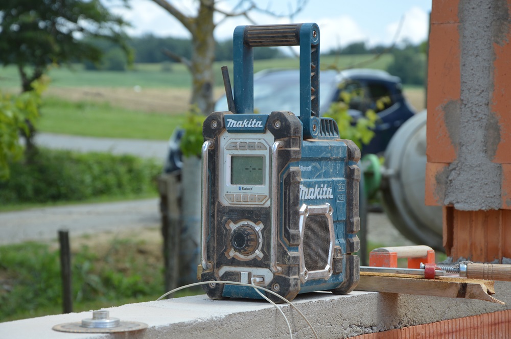 JBM Constructions. Constructeur de Maison Gers Auch 32.